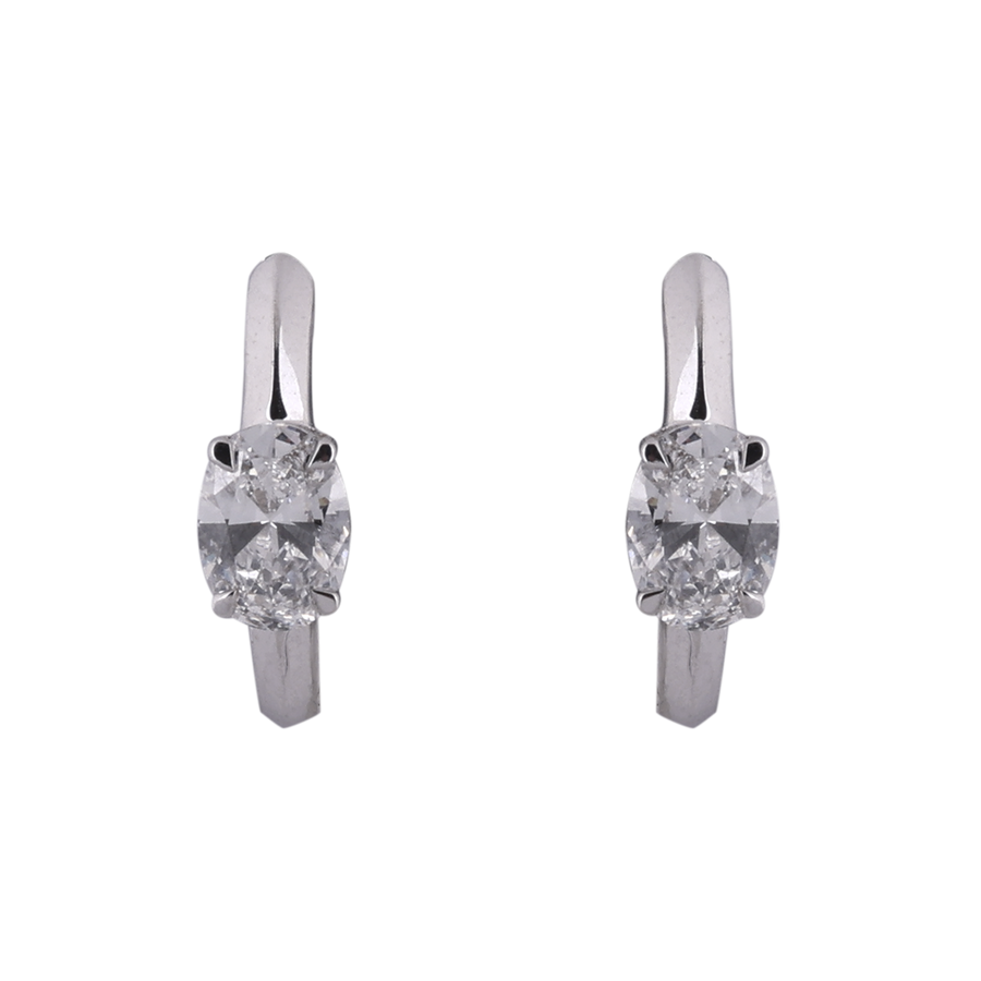 Shop Lab-Grown Diamonds Collection Online India | Affordable Luxury ...