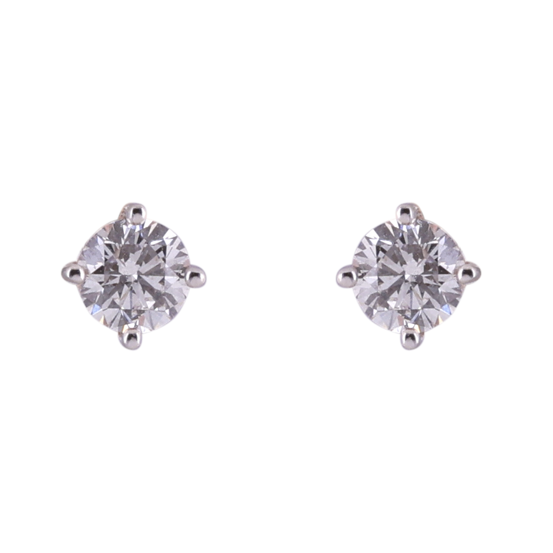 Shop Lab-Grown Diamonds Collection Online India | Affordable Luxury ...