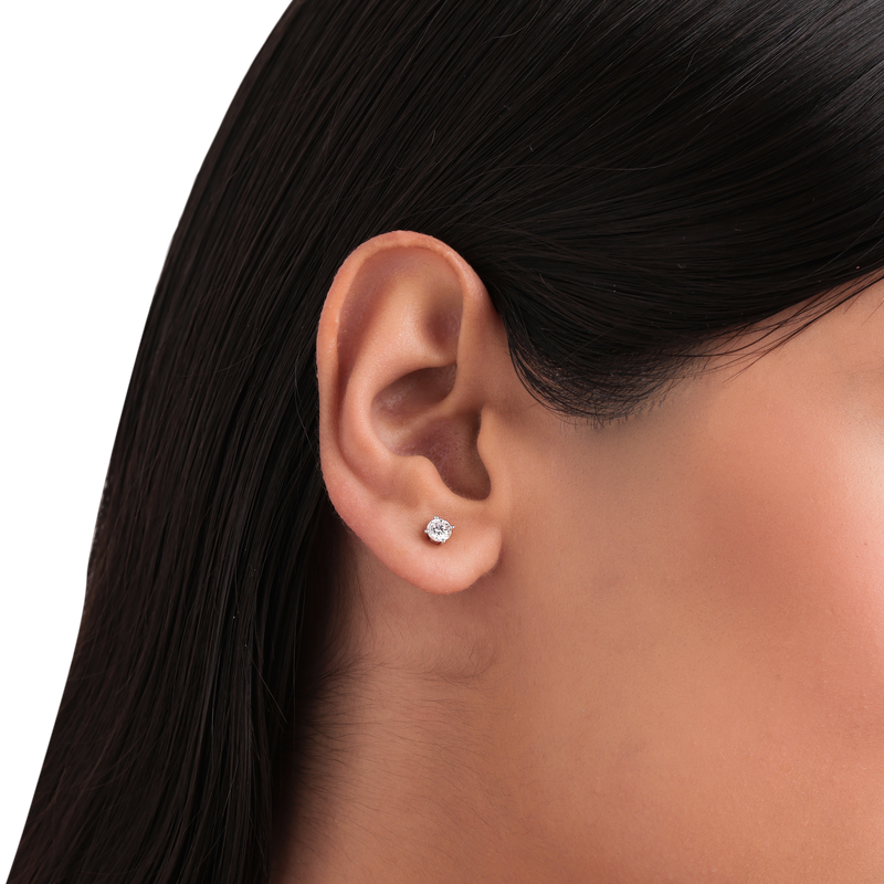 Shop Lab-Grown Diamonds Collection Online India | Affordable Luxury ...