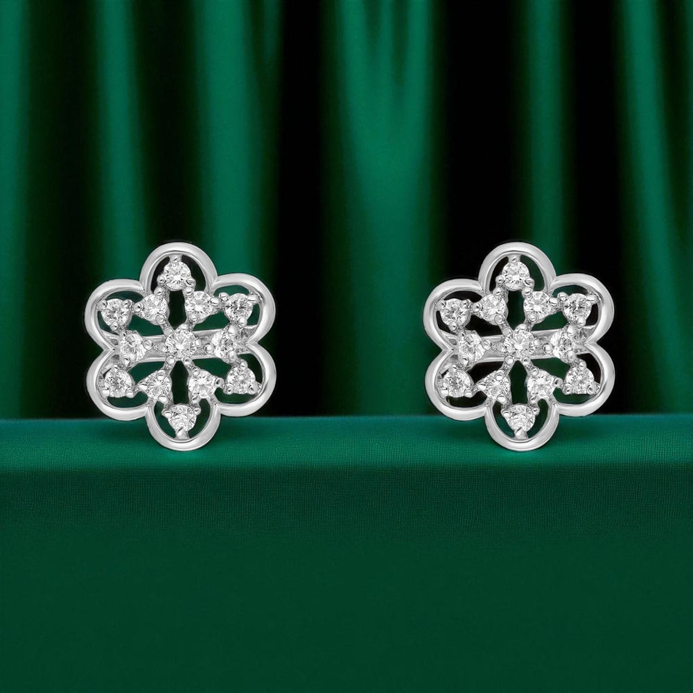 Shop Traditional Wear and jewellery Online at Crash Club by CKC