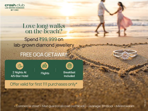 Online Jewellery Shopping | Rings, Earrings, Bracelets & Necklaces