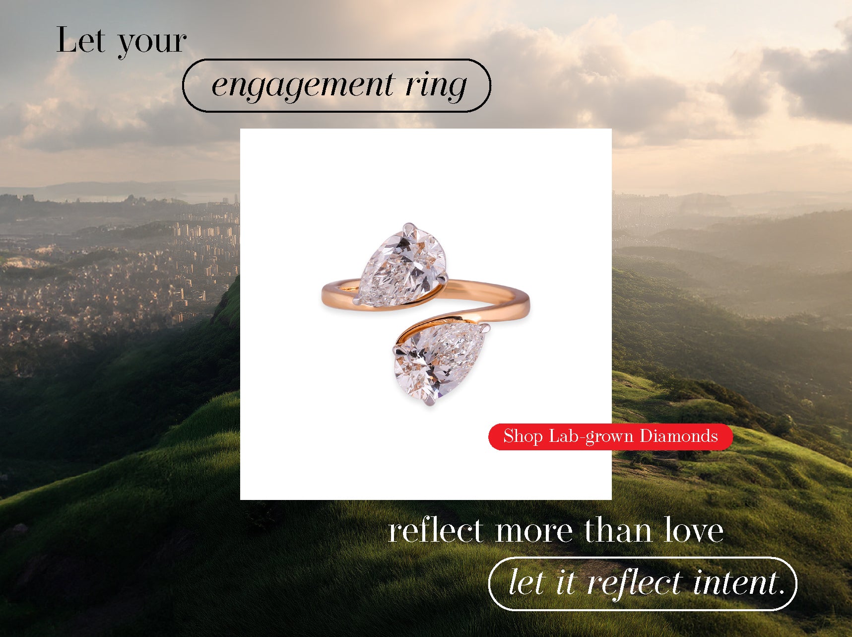 Buy best jewellery Silver | Lab grown Diamonds India crash.club by CKC