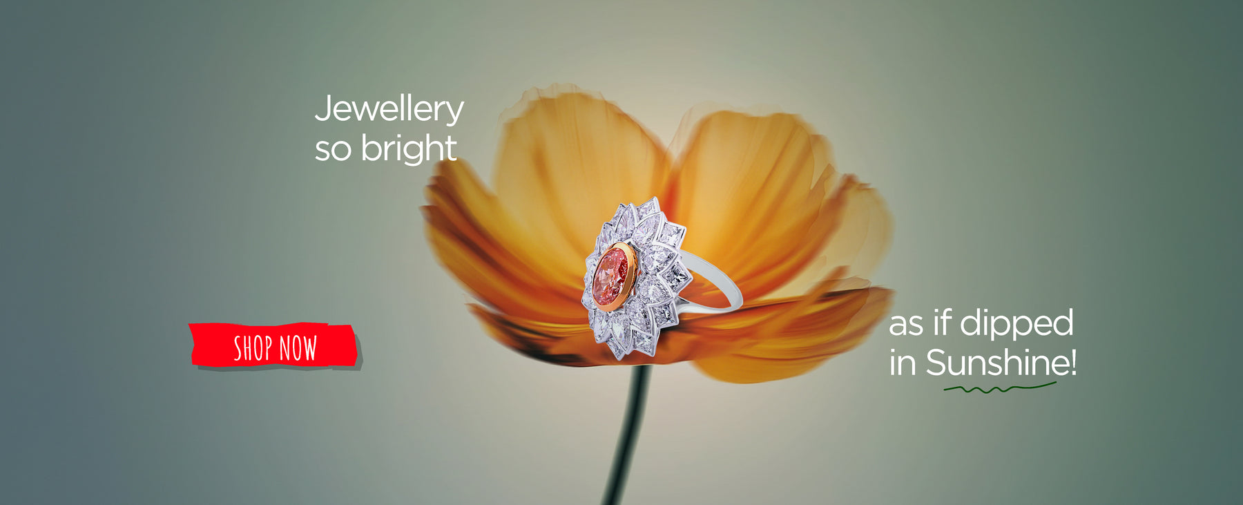 Buy best jewellery Silver | Lab grown Diamonds India crash.club by CKC