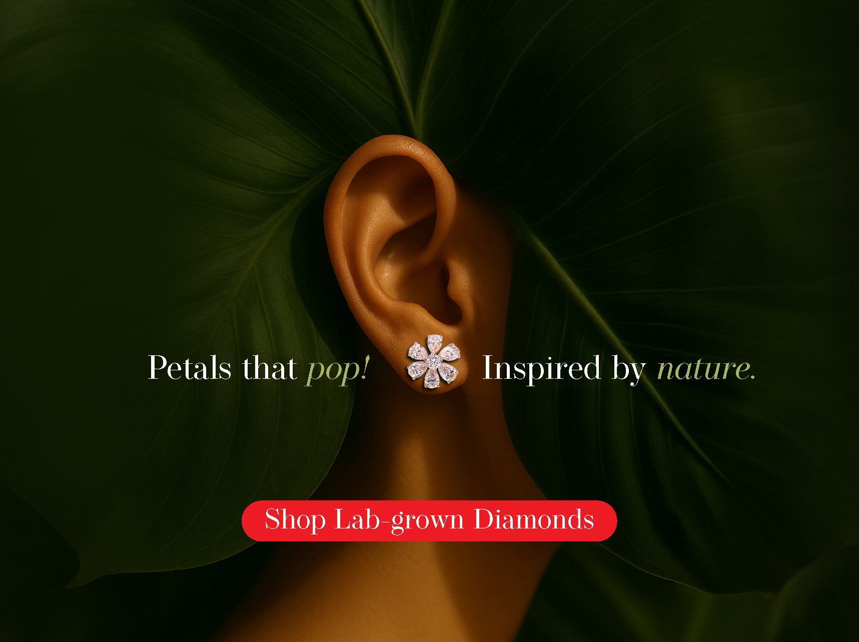 Buy best jewellery Silver | Lab grown Diamonds India crash.club by CKC