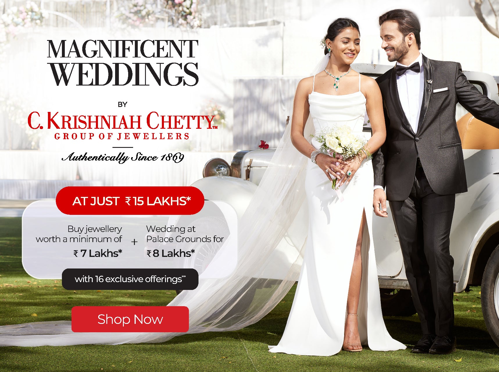 Buy best jewellery Silver | Lab grown Diamonds India crash.club by CKC