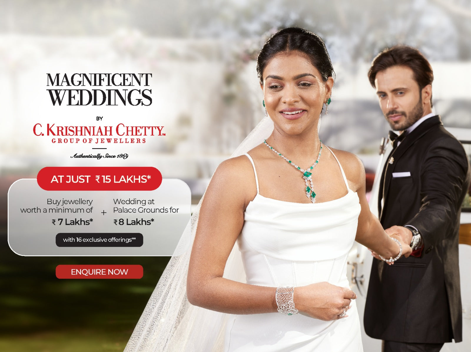 Buy best jewellery Silver | Lab grown Diamonds India crash.club by CKC